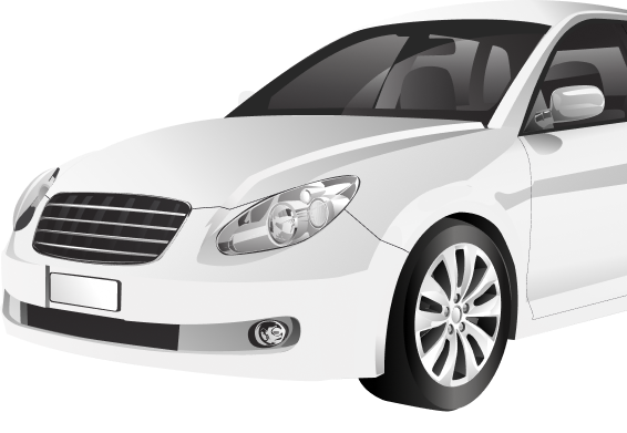 Drive Safe Driving School